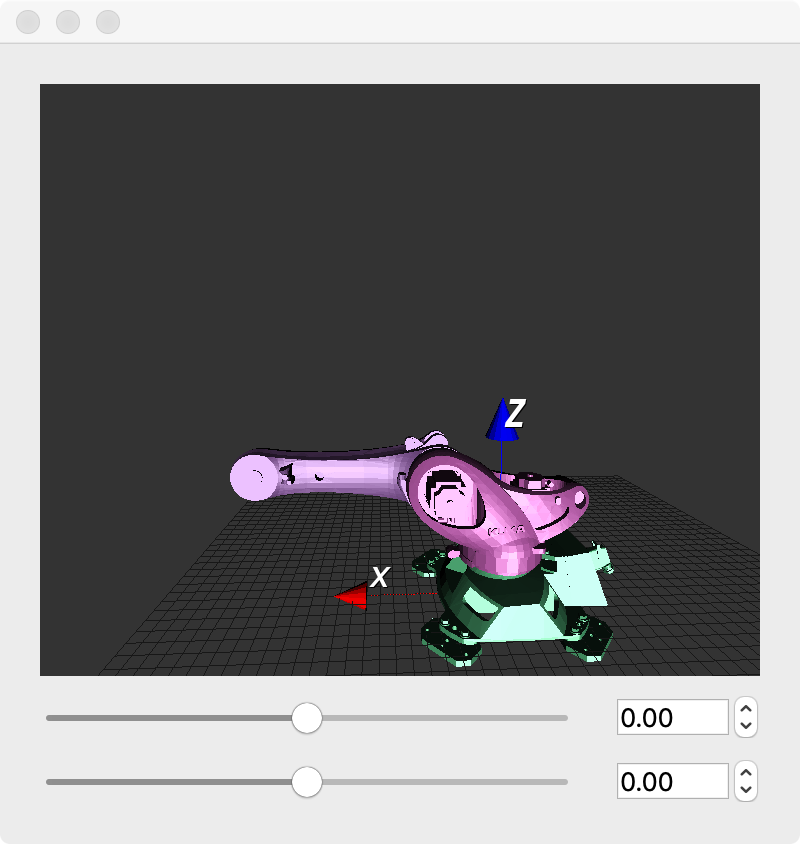 VTK+CTK+Qt5 配置与测试_vtk+ctk编译-CSDN博客