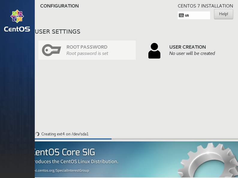 【Linux集群教程】14 集群装机 - PXE原理和PXE服务搭建_pxe安装系统网络结构-CSDN博客