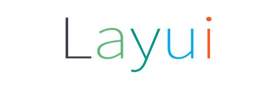 layui table 复选框数据_layui 2.5.5 新版本发布，重新优化了table表单，操作更简单...-CSDN博客