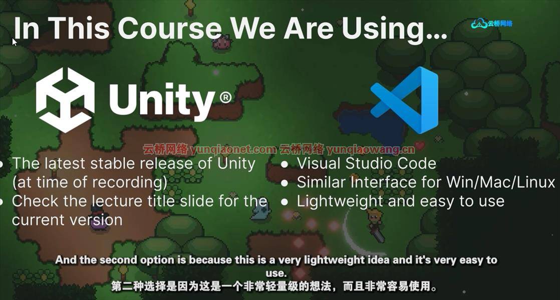 用C#在Unity中编写自己的自上而下的RPG游戏战斗系统_unity 2d rpg: complete combat system-CSDN博客