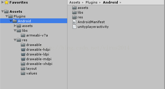 Unity3d接入百度地图sdkunity3d加载百度地图 Csdn博客