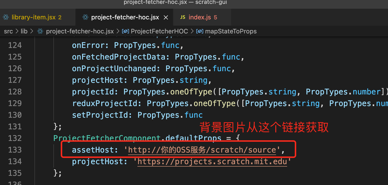 【Scratch二次开发】02-角色背景修改_cdn.assets.scratch.mit.edu-CSDN博客