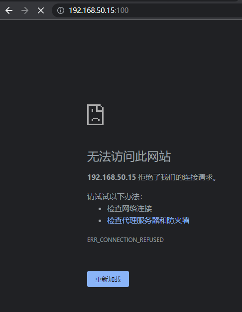 Centos7下载安装nginxcentos7 Nginx下载 Csdn博客 