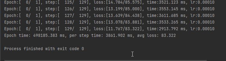 PFLD：实时人脸关键点检测算法-CSDN博客