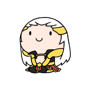 Faiss入门及应用经验记录_faiss官网-CSDN博客