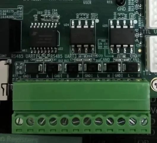 多核异构工业开发板：创龙科技T113-i_t113i risc-v 开发-CSDN博客