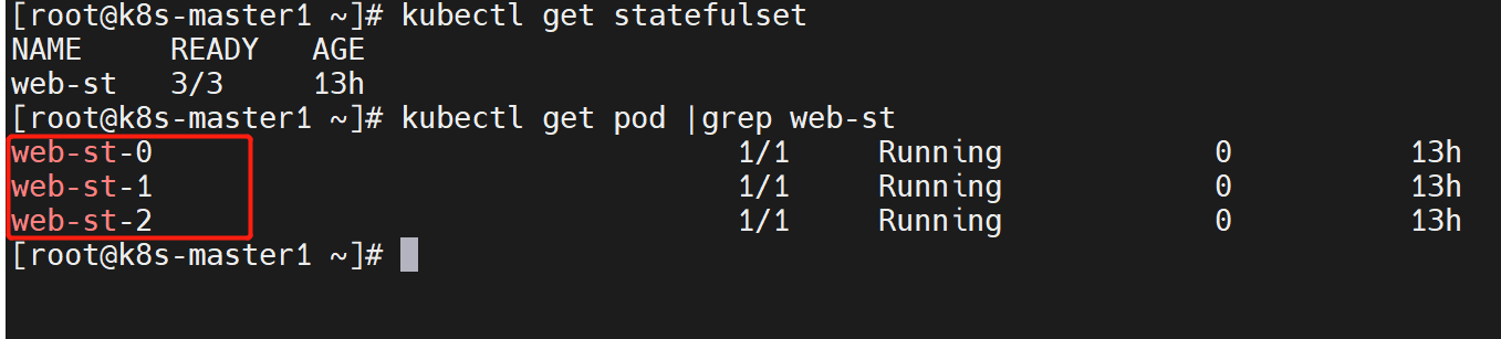 K8S基础篇上（含实操）_分布式的系统 scale down-CSDN博客