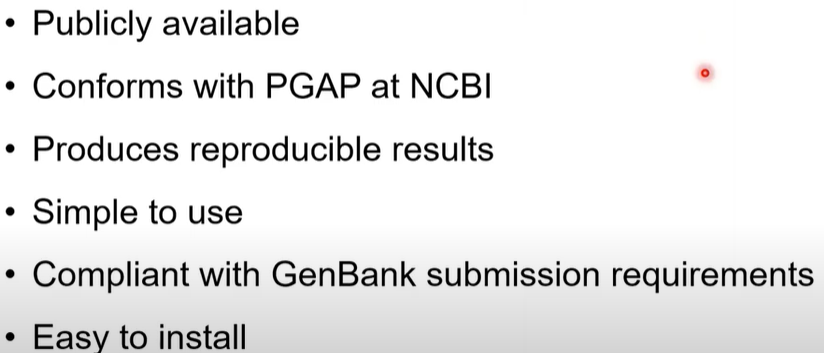2020.11.30【读书笔记】丨在本地运行NCBI细菌基因组注释工具（PGAP）_微生物pgap注释-CSDN博客