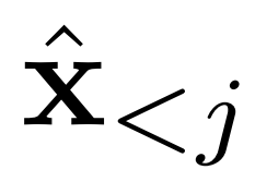 扩散模型再下一城！AR-LDM：用扩散模型合成连贯视觉故事！输入字幕就能脑补画面，代词ta都分得清...-CSDN博客