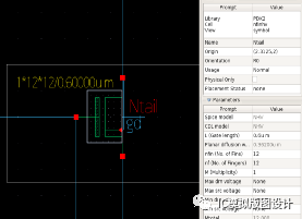 Custom compiler design retargeting/migration flow-CSDN博客