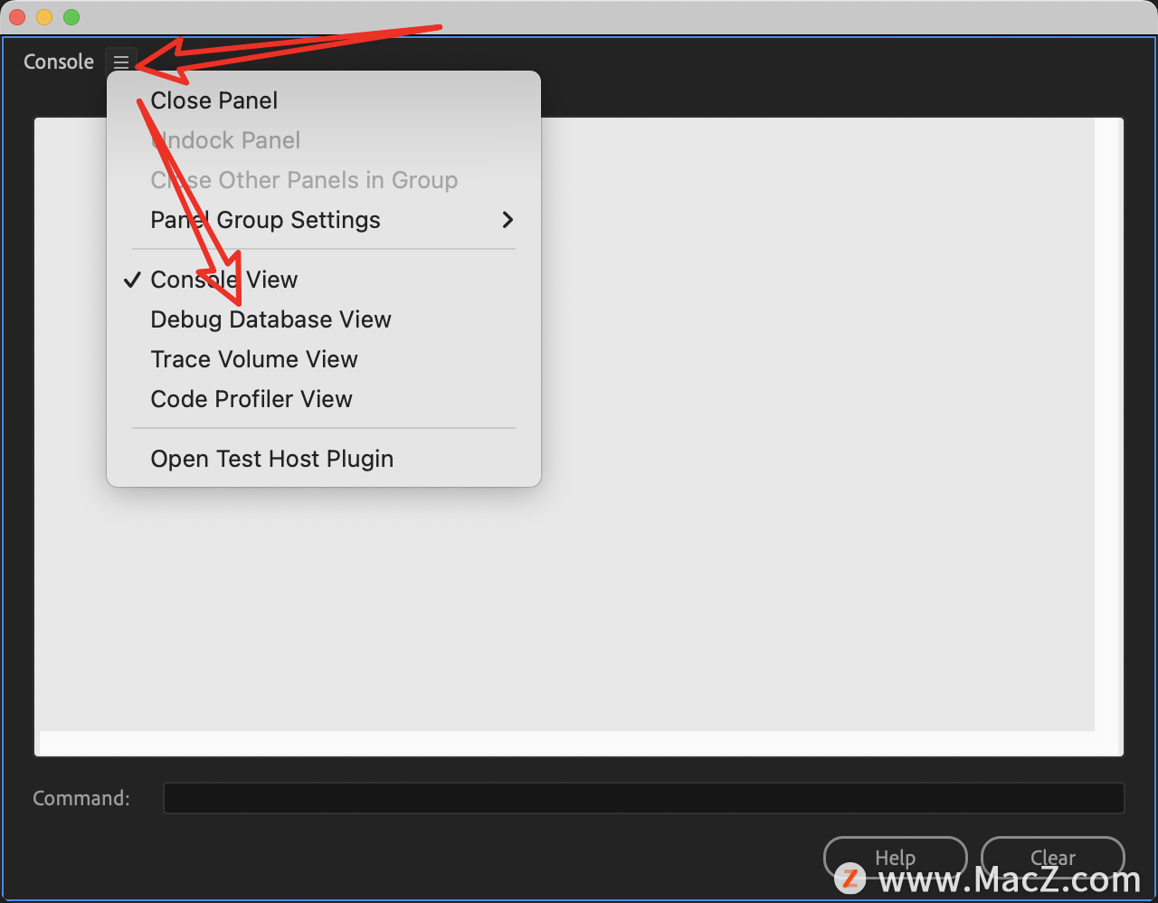 2023Premiere Pro英文版怎么切换成中文？_adobe premiere cc2023英文版怎么改成中文-CSDN博客