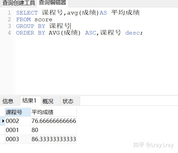 Mysql升序和降序语句mysql 六 面试题总结 Csdn博客
