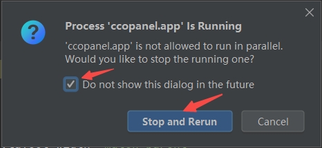 Android Studio修改代码后直接点击run没生效，需要Rebuild或者删除build文件夹后再run才生效的解决方法_android studio rebuild在哪-CSDN博客