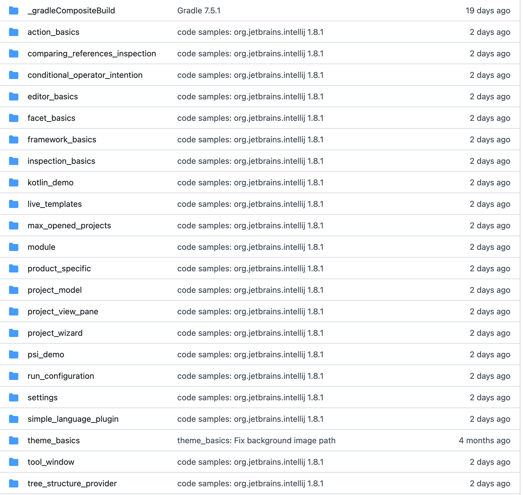 从0到1写一款自动给markdown标题添加序号的jetbrains插件vscode中markdown编写时 序号插入 Csdn博客