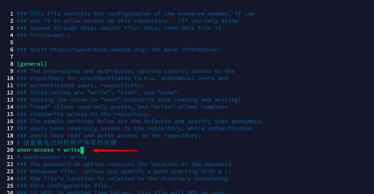 SVN魔法笔记：工作中不可或缺的命令宝典_svn merge -r-CSDN博客