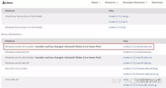VS2017+Qt5.12环境搭建完美教程分享_qt5 11 . 2+vs2017安装-CSDN博客