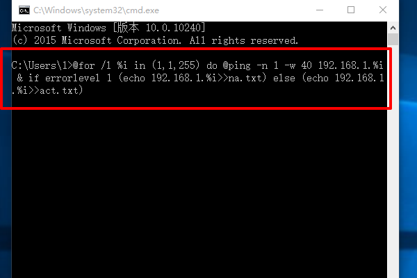 【CODESYS】-软件Bug与处理方法（不定期更新）_codesys不好用-CSDN博客