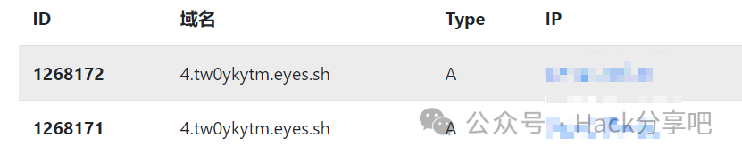 JsonExp！fastjson漏洞批量检测工具-CSDN博客