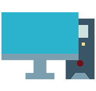 AISHELL-1 语音识别实战-CSDN博客