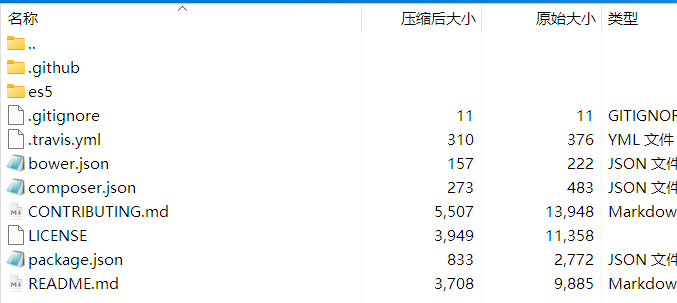 如何让Sphinx_doc支持MathJax公式-CSDN博客