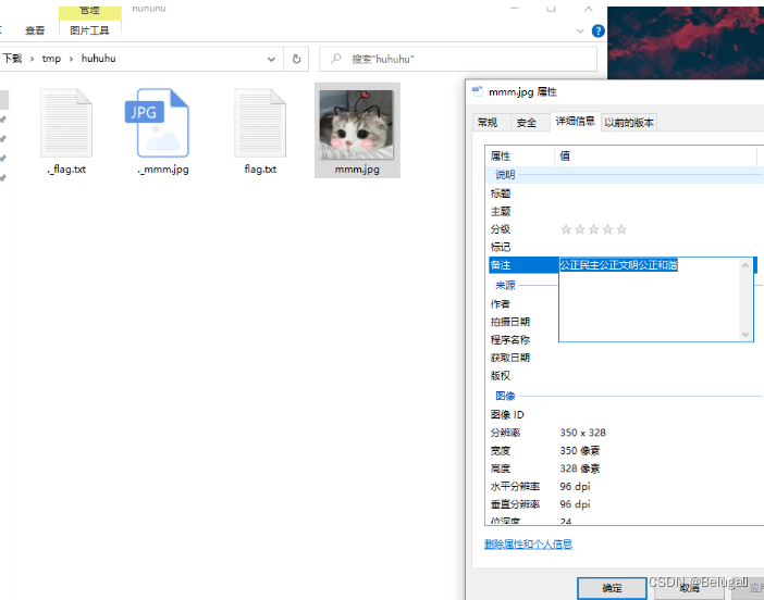 CTF—[ACTF新生赛2020]outguess1_[actf新生赛2020]outguess 1-CSDN博客