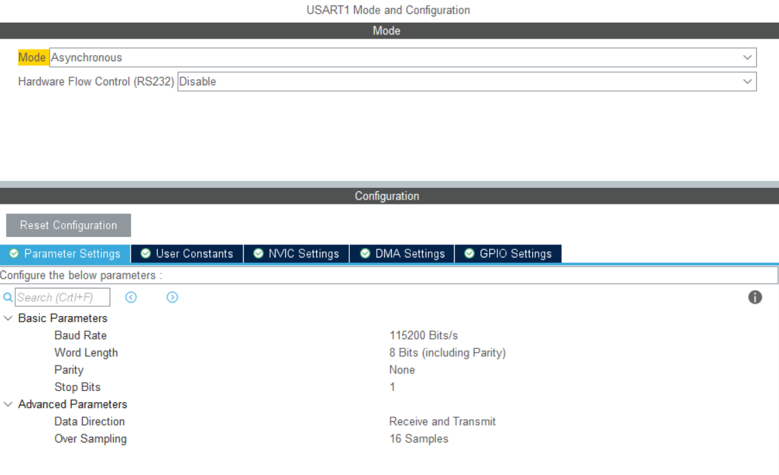 |正点原子PMSM永磁同步电机开发套件|基于STM32F4手写HAL库SVPWM调制方法的PMSM开环控制实践-CSDN博客