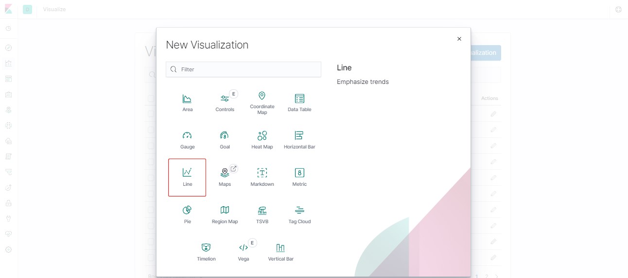 CC00058.elasticsearch——|Hadoop&ElasticSearch.V05|——|ELK.v05|Logstash|日志分析实战.V5|-CSDN博客