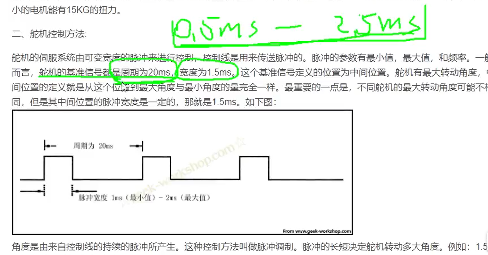 【STC8】电机驱动控制(PCA+L298N+PWM+DAC+直流电机+编码器+H桥)_stc产 pwm 控制电机详解-CSDN博客