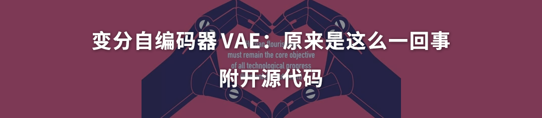 CVPR 2023 | EMA-VFI: 基于帧间注意力提取运动和外观信息的高效视频插帧-CSDN博客