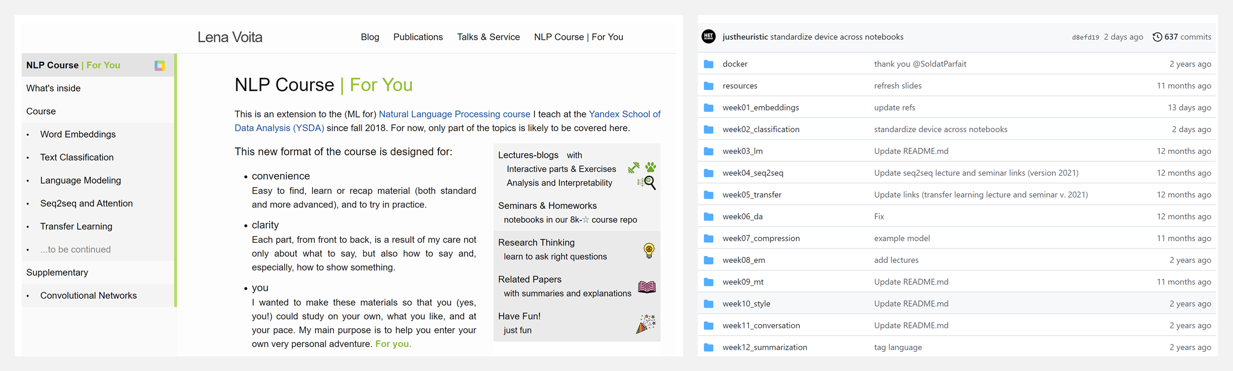 AI绘画发展史(伪)：从免费到吃屎；YSDA·自然语言处理课程8K Star；伯克利CS285·深度强化学习课程；前沿论文 | ShowMeAI资讯日报_hifuse-CSDN博客