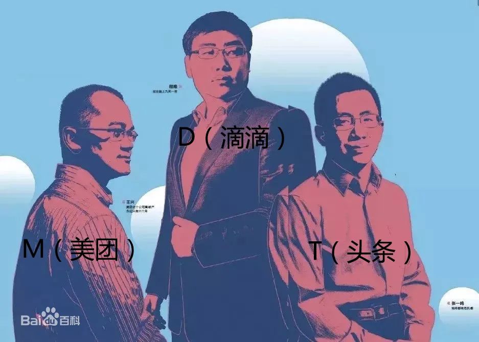 进厂”第一课：大厂java岗实习要求大盘点（内附20222023校招渠道整理）实训001的博客 Csdn博客java实习推荐
