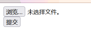 [MoeCTF 2022]——Web方向 wp_moectf2023 wp-CSDN博客