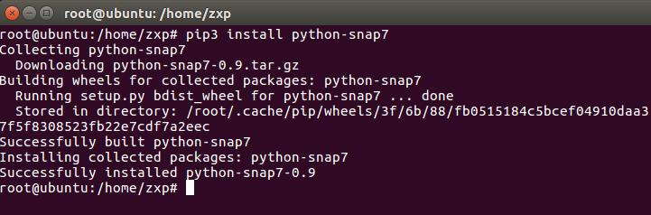 gan通过python实现_python在工业控制中的案例：通过python-snap7实现对PLC的读写-CSDN博客