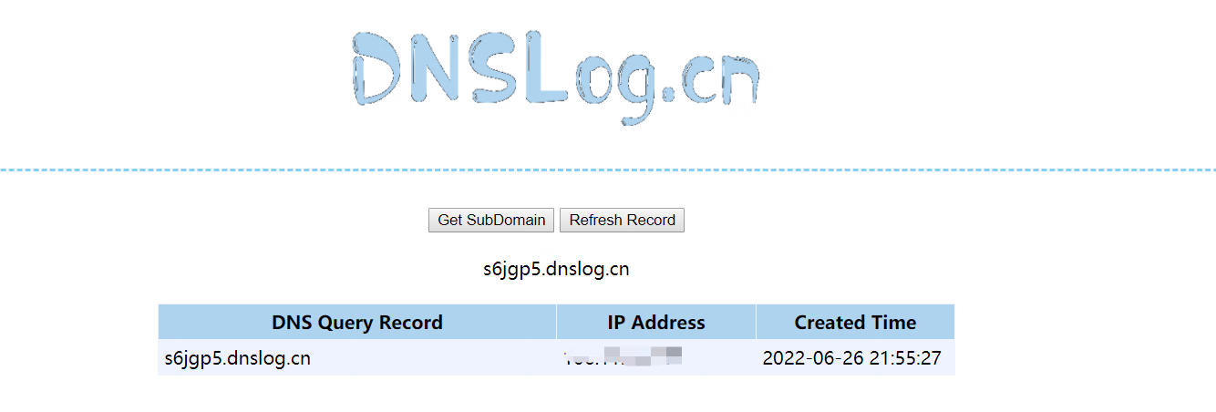 利用docker搭建不同版本fastjson漏洞环境【保姆级教学】_vps搭建fastjson1.2.37-CSDN博客