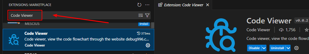 代码生成流程图、ER图、类图-教程-CSDN博客
