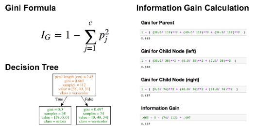 Id3决策树 鸢尾花 Python以鸢尾花数据集为例,用python对决策树进行分类 Csdn博客