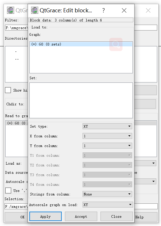 如何用visio画思科交换机_如何用Xmgrace (Qtgrace) 画柱状图-CSDN博客
