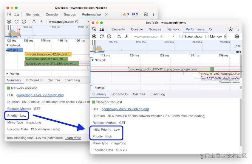 终于，用浏览器就能mock请求了_chrome mock-CSDN博客