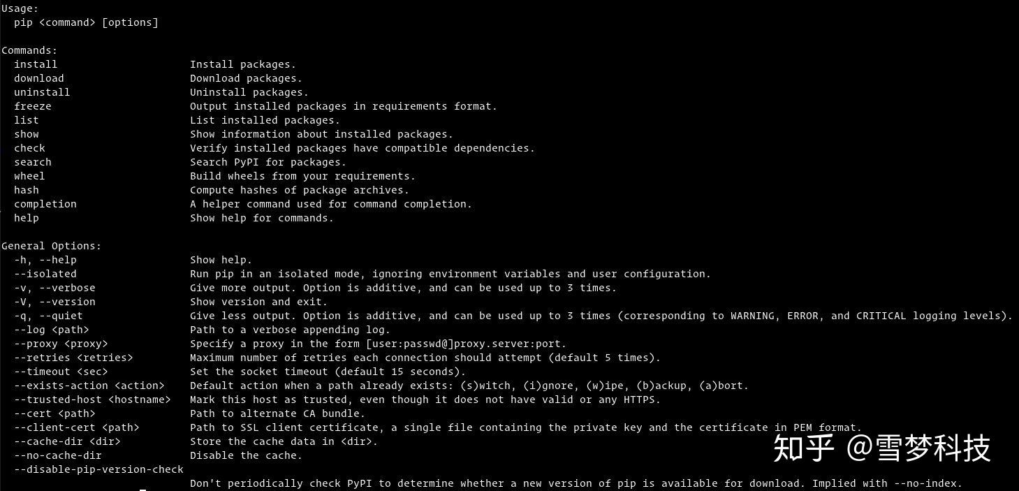ubuntu-20-04-python-pip