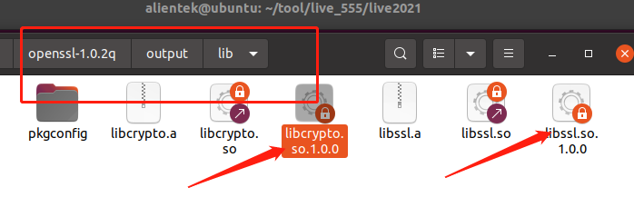 live555移植到hi3516开发板推流-CSDN博客
