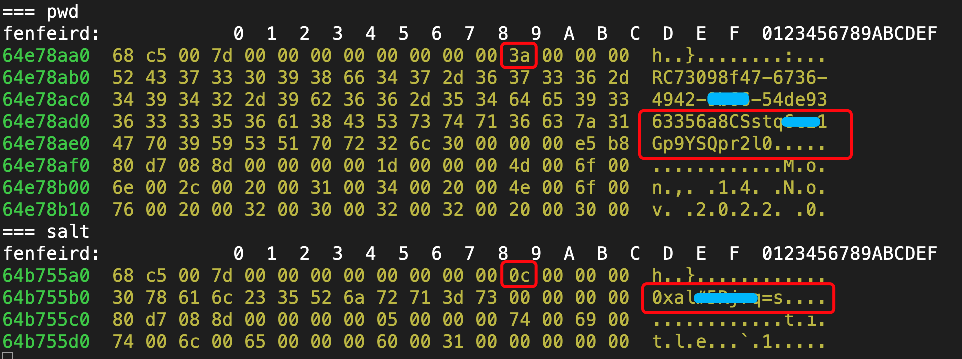 Unity IL2CPP 游戏分析入门_unity l2cpp-CSDN博客
