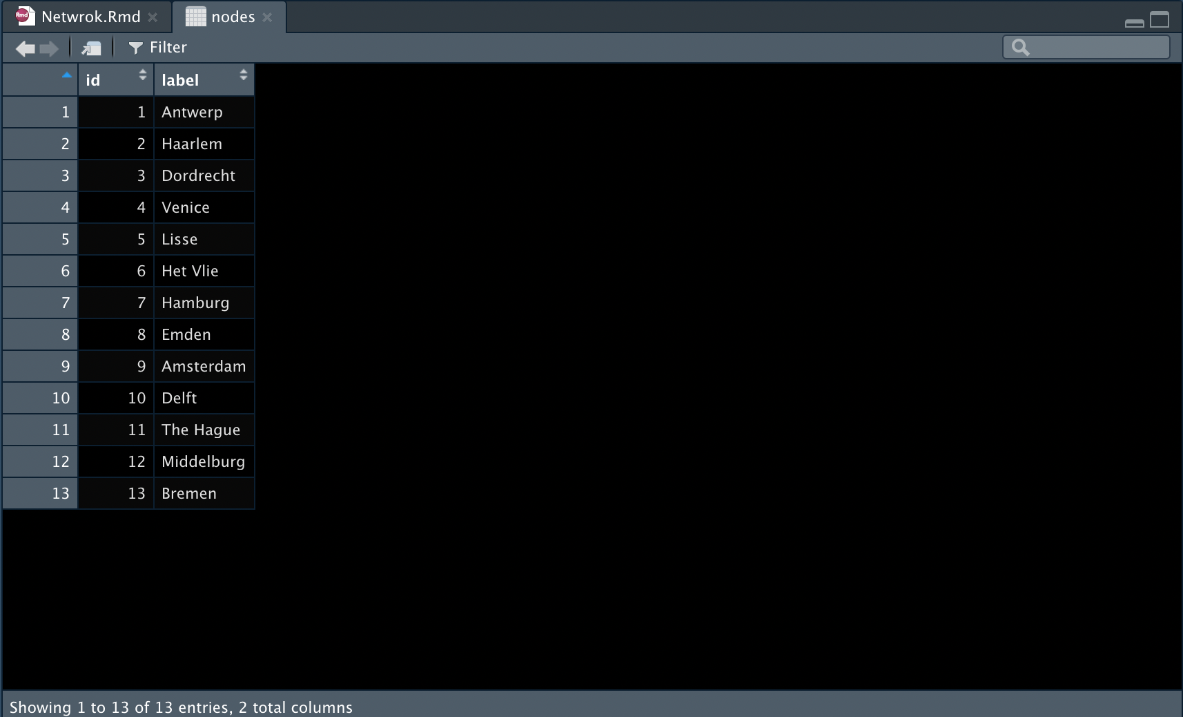 NetworkD3 | 让我们一起画个动态的桑基图吧~-CSDN博客