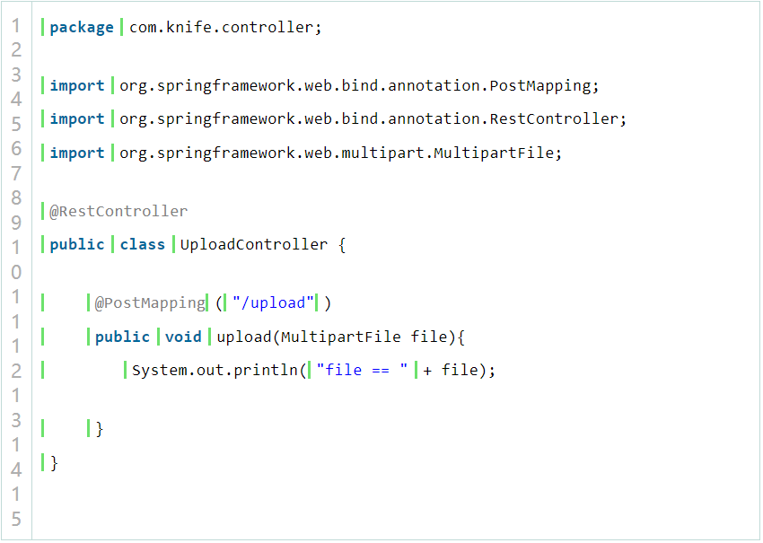 如何用java实现文件上传！！！java 文件传输 Csdn博客