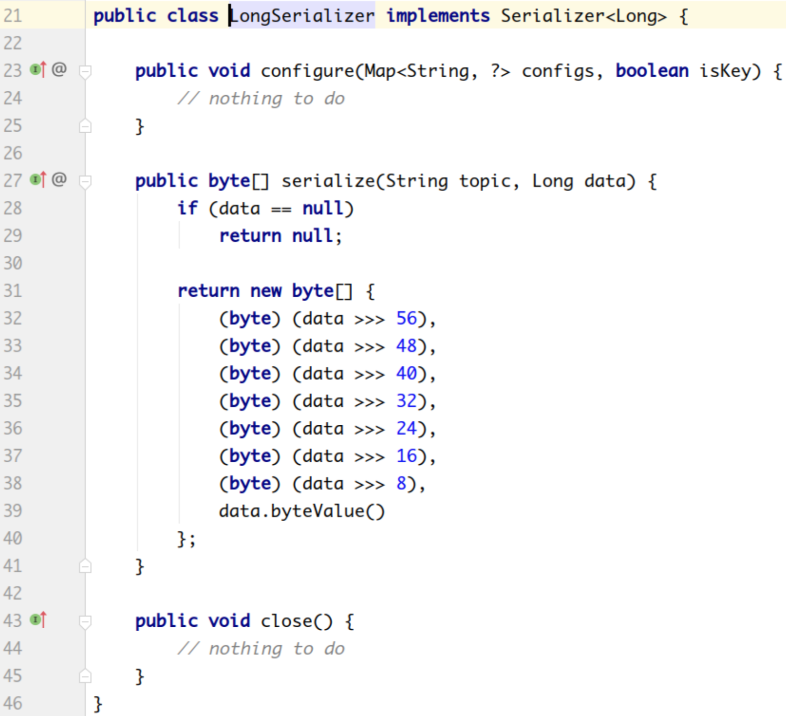 5 Kafka高级特性解析-生产者与消费者_kafka.consumer.key-deserializer-CSDN博客