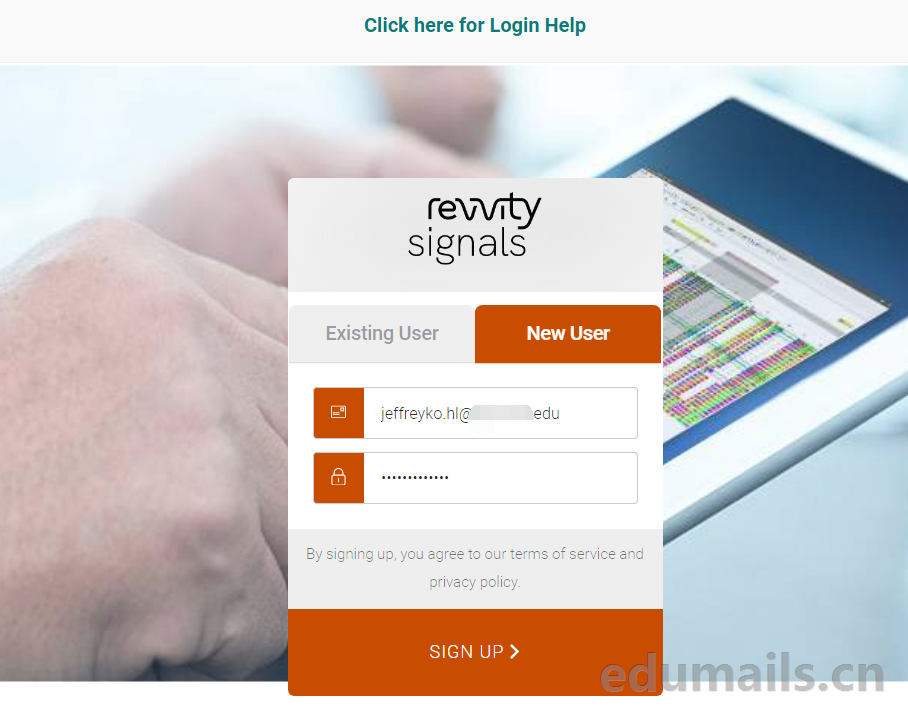 chemdraw教育版化学结构绘图必备软件专业版学术许可证免费申请方法_chemoffice 教育版-CSDN博客