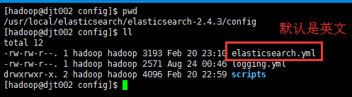 elasticsearch-.yml（中文配置详解）_elasticsearch.yaml-CSDN博客