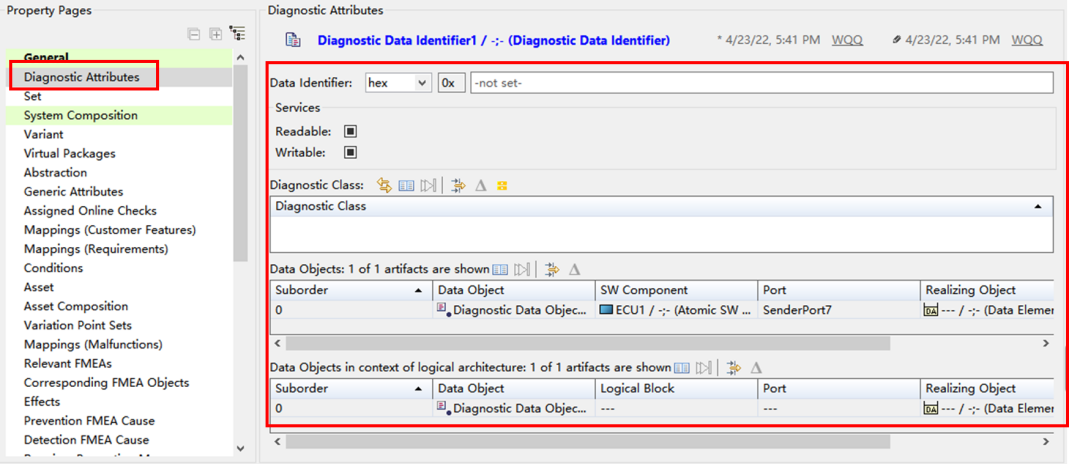 preevision 10.6.0下载安装使用试用购买_preevision软件价格-CSDN博客