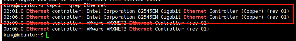 VPP环境部署与VPP命令详解_vpp配置命令-CSDN博客