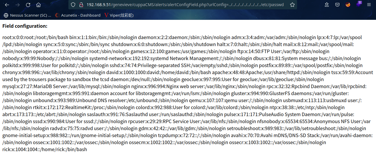 靶机渗透练习53-digitalworld.local：BRAVERY_abab224-CSDN博客