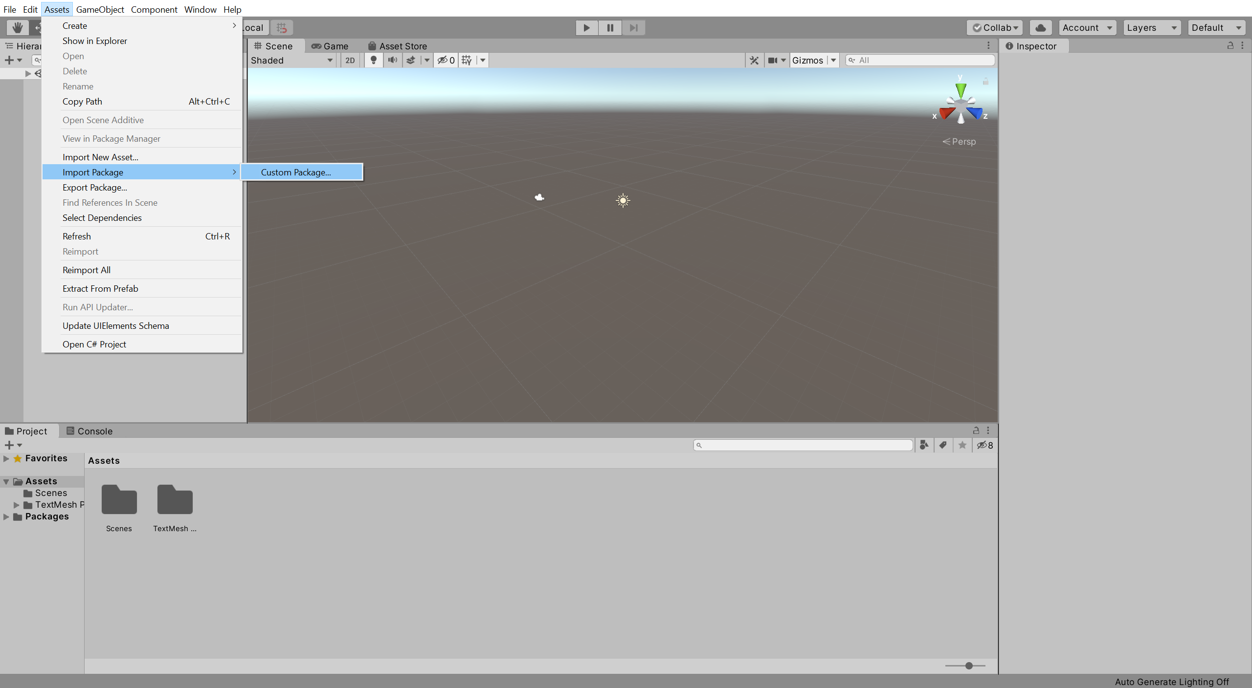 【HoloLens2】官方教程“Multi-user capabilities tutorials“ 学习记录第 1 部分_unity 多人 hololens2-CSDN博客